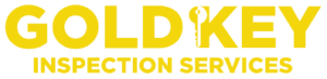 Homepage - Gold Key Inspection Services